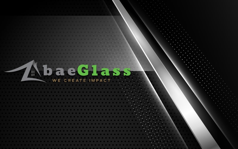 Impact Windows and Doors - baeGlass